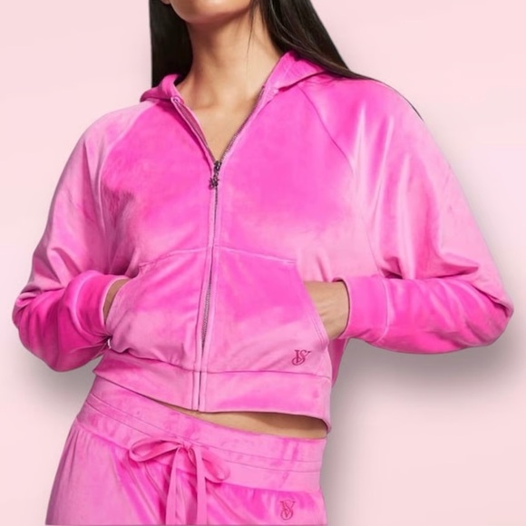 Victoria's Secret | Pants & Jumpsuits | Victorias Secret On Point ...